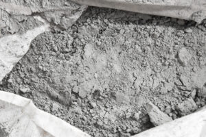 Achetez du Ciment au Sénégal – Livraison Rapide, Sacs de 50kg